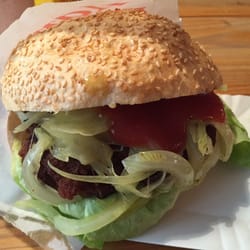 Polenmarkt - Shopping Centers - Straße ohne Namen 12, Łęknica, Poland ...