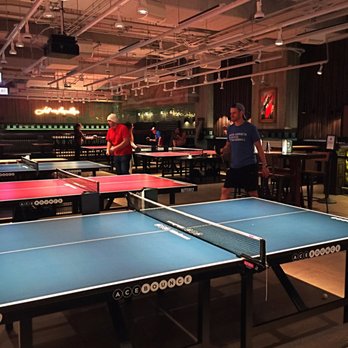 AceBounce - 208 Photos & 120 Reviews - Cocktail Bars - 230 N Clark St ...