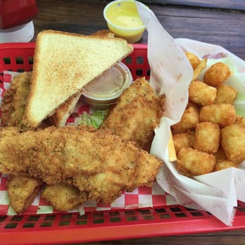 Sam’s Burger Joint - 227 Photos & 231 Reviews - Music Venues - 330 E ...