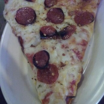 Buffalo Bros - 109 Photos & 161 Reviews - American (Traditional) - 3015 ...