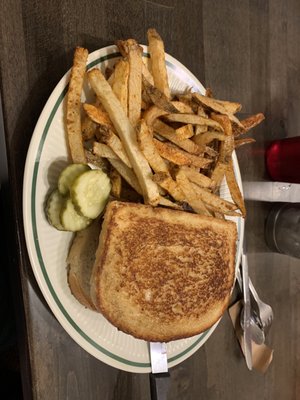 Iola, WI Map & Directions - MapQuest