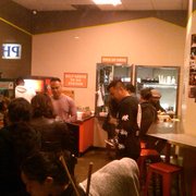 Chego! - 2497 Photos & 1405 Reviews - Asian Fusion - 727 N Broadway ...