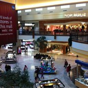 Eden Prairie Center - 22 Reviews - Shopping Centers - 8251 Flying Cloud ...