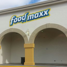 FoodMaxx - Grocery - 3325 Highway 50 E, Carson City, NV - Phone Number ...