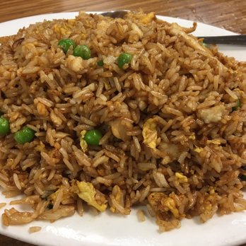 Swatow Restaurant - 196 Photos & 241 Reviews - Chinese - 309 Spadina ...