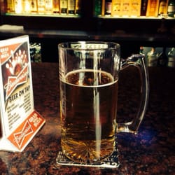 Bowlocity Entertainment Center - 18 Photos & 10 Reviews - Arcades ...