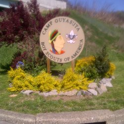 Camp Guyasuta - Kids Activities - 300 23rd St, Pittsburgh, PA - Phone ...