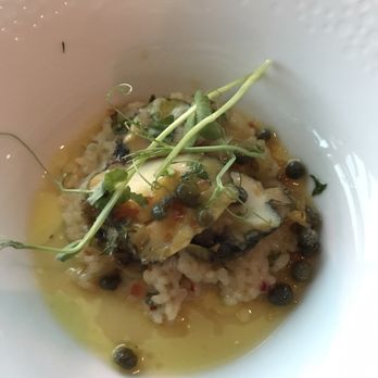 53 By The Sea - 2297 Photos & 683 Reviews - Seafood - 53 Ahui St ...