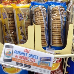 7-Eleven - Convenience Stores - 5756 Northampton Blvd, Virginia Beach ...