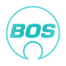 Bos Boxing - Boxing - 12741 Darby Brook Ct, Woodbridge, VA - Phone ...