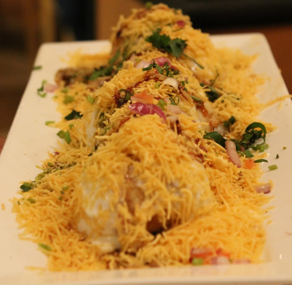 Mithaas Jersey City - Order Food Online - 198 Photos & 227 Reviews ...