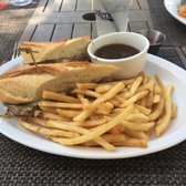 Shooters Waterfront - 2140 Photos & 1225 Reviews - American (New ...