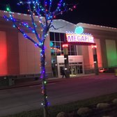 Megaplex Theatres at Jordan Commons - 95 Photos & 166 Reviews - Cinema ...