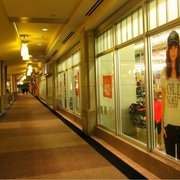 Kings Plaza Shopping Center - 71 Photos & 204 Reviews - Shopping ...