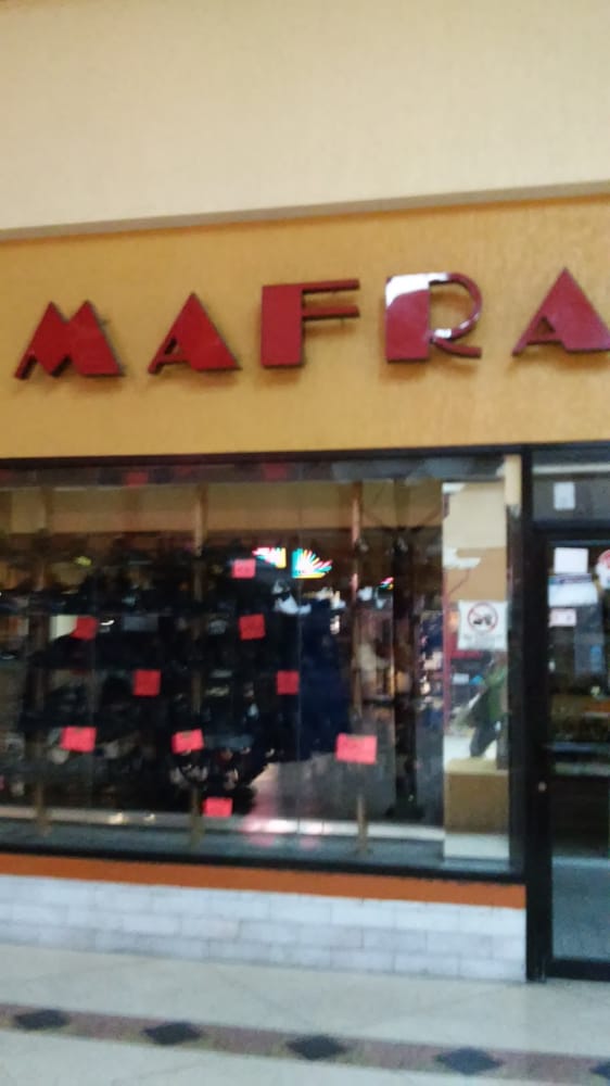 Mafra - Shoe Stores - Blvd. Díaz Ordaz 15602, 5 y 10, Tijuana, Baja ...