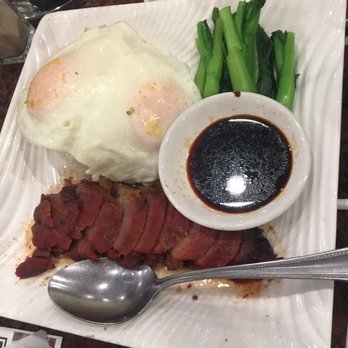 Delicious Food Corner - 516 Photos & 150 Reviews - Chinese - 17170 ...