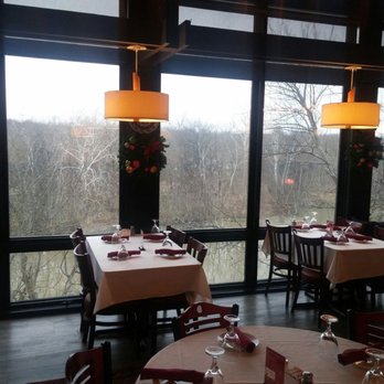 Cafe Istanbul - 125 Photos & 154 Reviews - Turkish - 6125 Riverside Dr ...