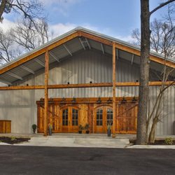 Avon Acres - Venues & Event Spaces - 4361 Summer Ave, Berclair, Memphis ...