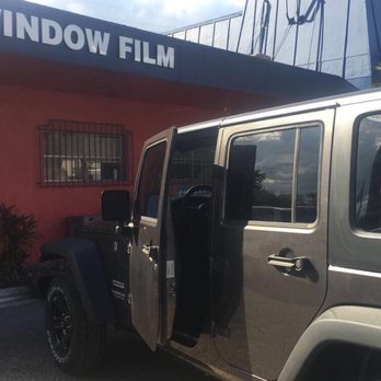 D Tronics - Car Stereo Installation - 320 S 10th St, McAllen, TX ...