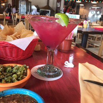 Pappasito’s Cantina - 234 Photos & 221 Reviews - Tex-Mex - 6445 ...