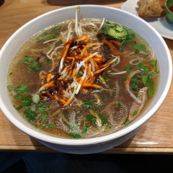 Simply Pho House - 67 Photos & 79 Reviews - Asian Fusion - 101 US 281 ...