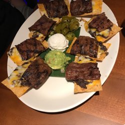 Mi Dia From Scratch - 54 Photos & 54 Reviews - Tex-Mex - 2601 W Windsor ...