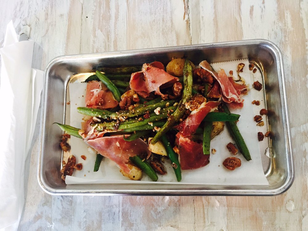 Golden Brown & Delicious. - 30 Photos - Breakfast & Brunch - 1269 ...