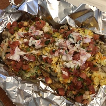 Tumerico Vegetarian Food - 182 Photos & 164 Reviews - Vegetarian - 2526 ...