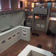 Hartnell College - 47 Photos & 10 Reviews - Colleges & Universities ...