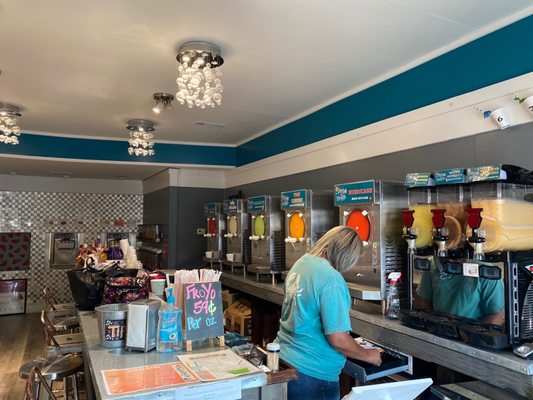 Pass Christian, MS Map & Directions - MapQuest