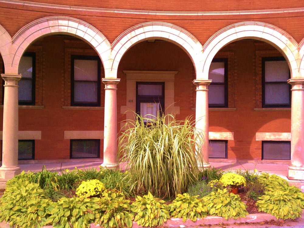 Historic Pullman Foundation - Museums - Pullman - Chicago, IL - Reviews ...