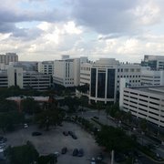University of Miami Hospital - 2019 All You Need to Know BEFORE You Go ...