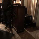 The Patterson House - 478 Photos & 911 Reviews - Lounges - 1711 ...