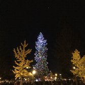 Esther Short Park - 81 Photos & 38 Reviews - Parks - W Columbia Ave And ...