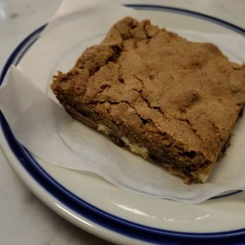 Lunetta All Day - 551 Photos & 401 Reviews - American (Traditional ...