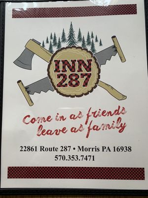 Morris, PA Map & Directions - MapQuest