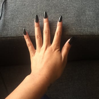 Cutee Nails - 184 Photos & 147 Reviews - Nail Salons - 130 Encinitas ...