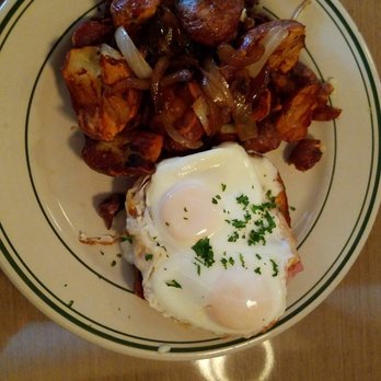 Dilly Diner - 152 Photos & 121 Reviews - Breakfast & Brunch - 402 E 2nd ...
