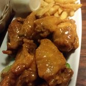 Harbor House - 56 Photos & 103 Reviews - Seafood - 440 Clinton St ...