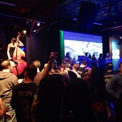 Club Sur - 19 Photos & 52 Reviews - Latin American - 2901 1st Ave S ...