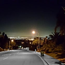 City of Diamond Bar - 26 Photos & 14 Reviews - Public Services ...