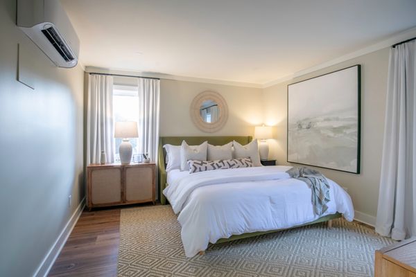 Water Valley, MS Map & Directions - MapQuest