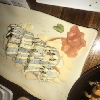 Cate Street Seafood Station - 125 Photos & 135 Reviews - Sushi Bars ...