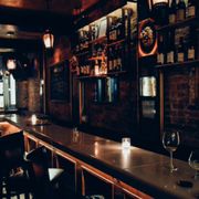 AOC East - Order Food Online - 126 Photos & 98 Reviews - Wine Bars ...