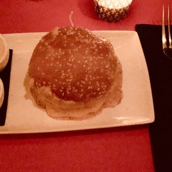 Ferdi - 143 Photos & 117 Reviews - French - 32 rue du Mont Thabor ...