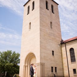 Trinity Lutheran Church - Churches - 222 6th Ave SW, Rochester, MN ...