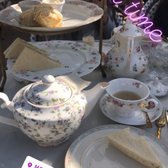 Morning Lavender Cafe - Make A Reservation - 235 Photos & 65 Reviews ...