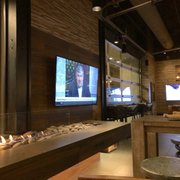 Dust Cutter - 66 Photos & 54 Reviews - Bars - 100 N 1st St, Phoenix, AZ ...