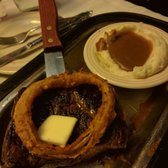 Sayler’s Old Country Kitchen - 418 Photos & 567 Reviews - Steakhouses ...