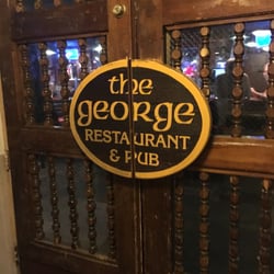 The George - 64 Photos & 176 Reviews - American (Traditional) - 292 E ...